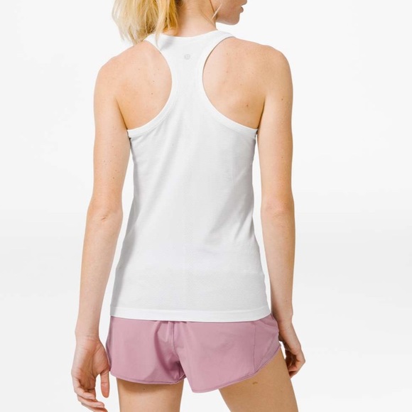 lululemon athletica | Tops | Lululemon Hawaii Exclusive Lululemon ...
